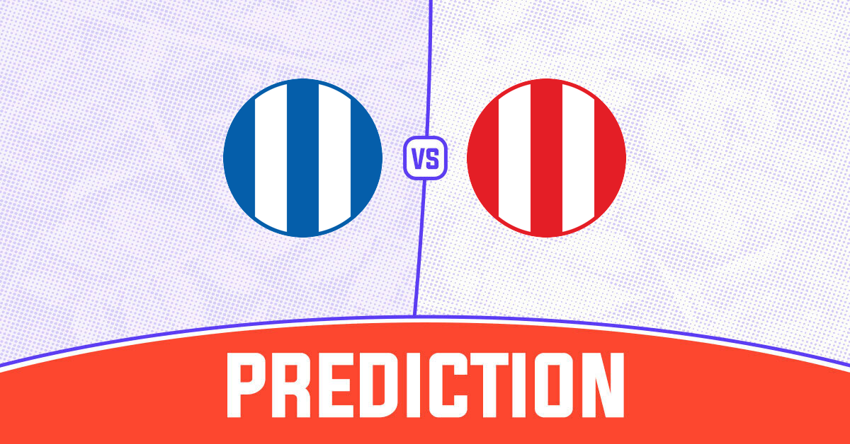 Brighton vs Brentford Prediction and Tips - 23 November 2025