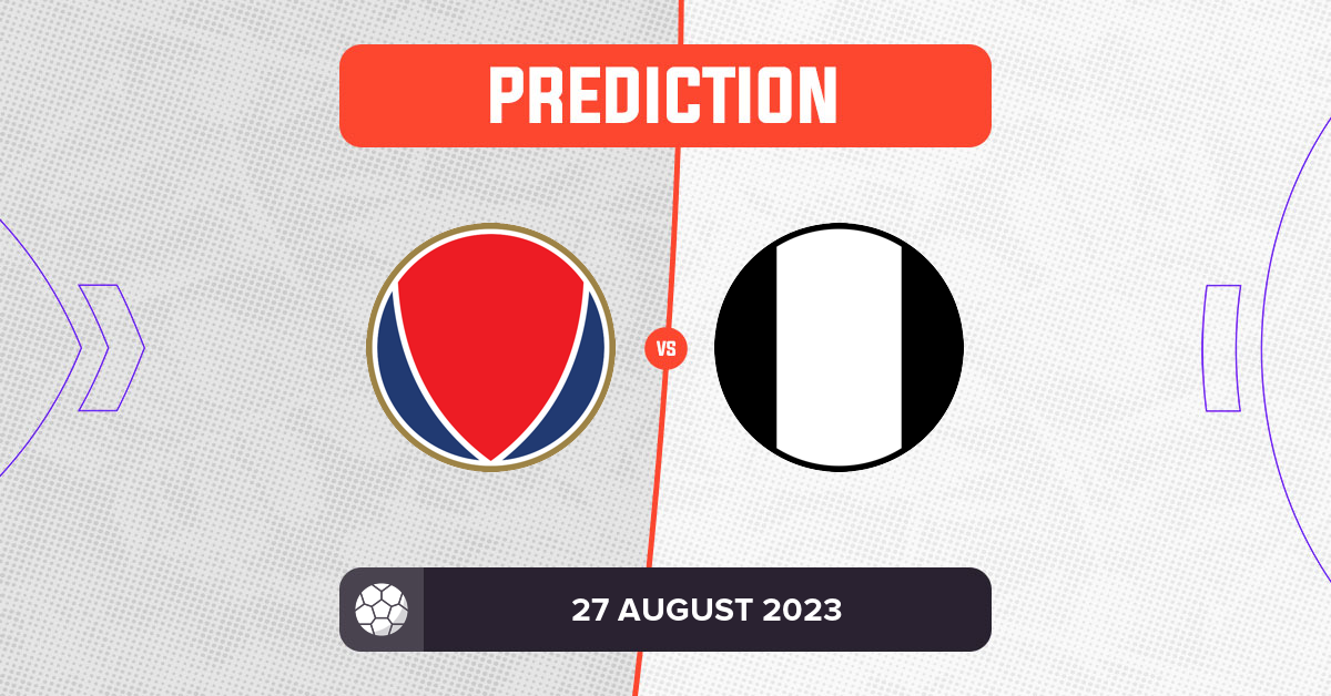 Arsenal vs Fulham Prediction and Tips - 27 August 2023