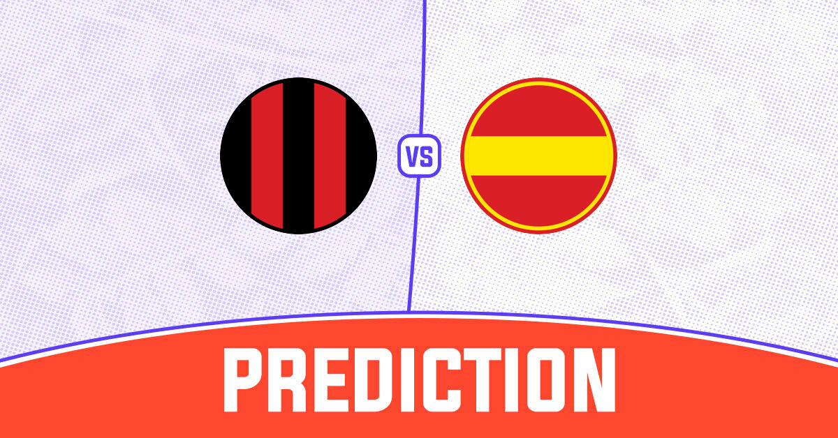 Bournemouth vs Manchester United Prediction and Tips - 27 April 2025