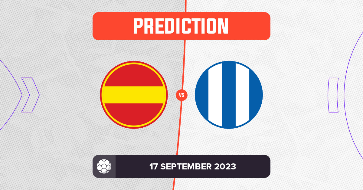 Manchester United Vs Brighton Prediction And Tips 17 September 2023