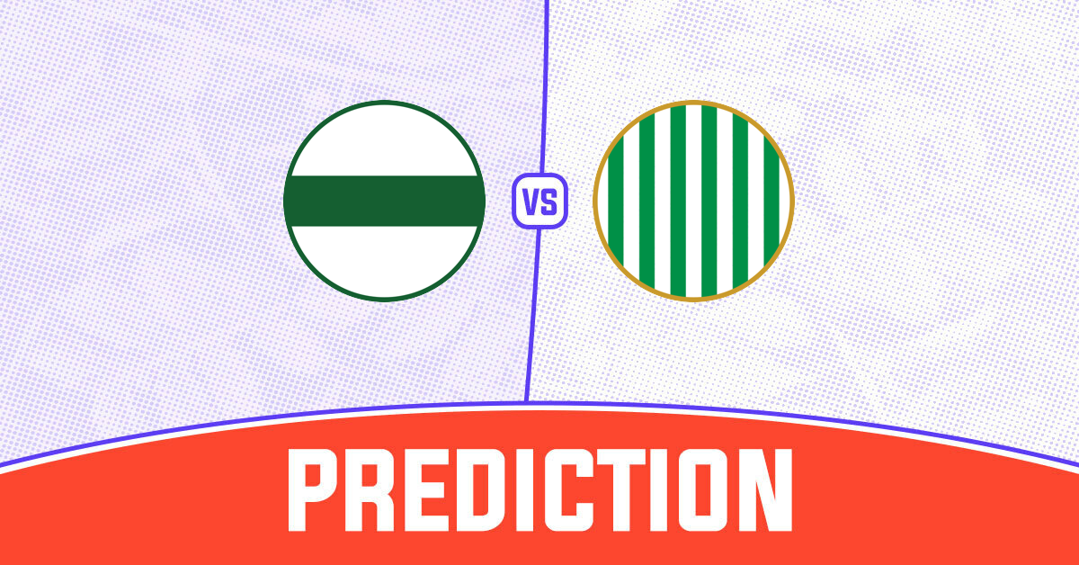 Elche vs Real Betis Prediction and Tips - 19 August 2025