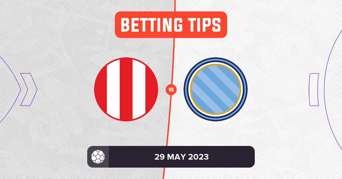Brentford vs Manchester City: Prediction and Odds - 29 May 2023
