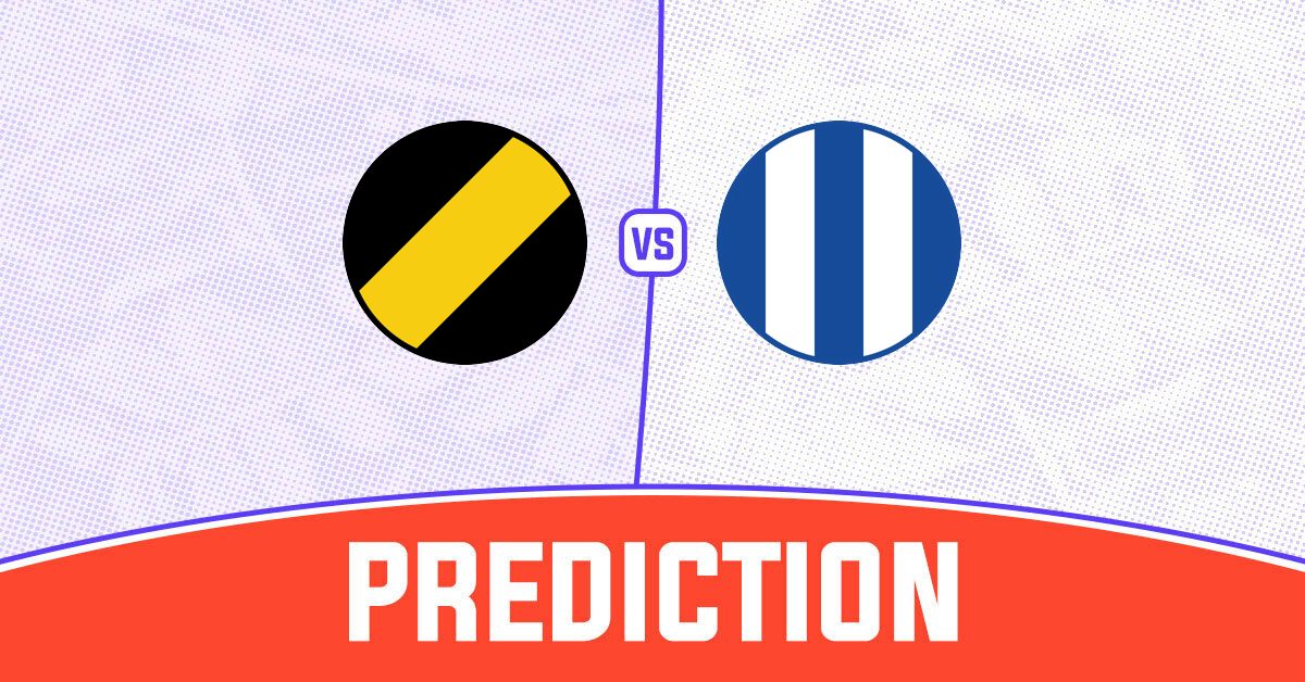 Richmond vs North Melbourne Prediction and Tips - AFL Round 10, 2025