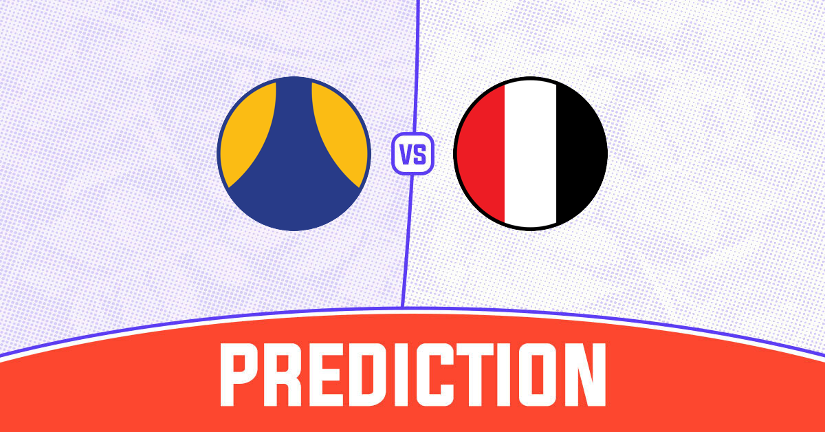 West Coast vs St Kilda Prediction and Tips - AFL Round 12, 2024