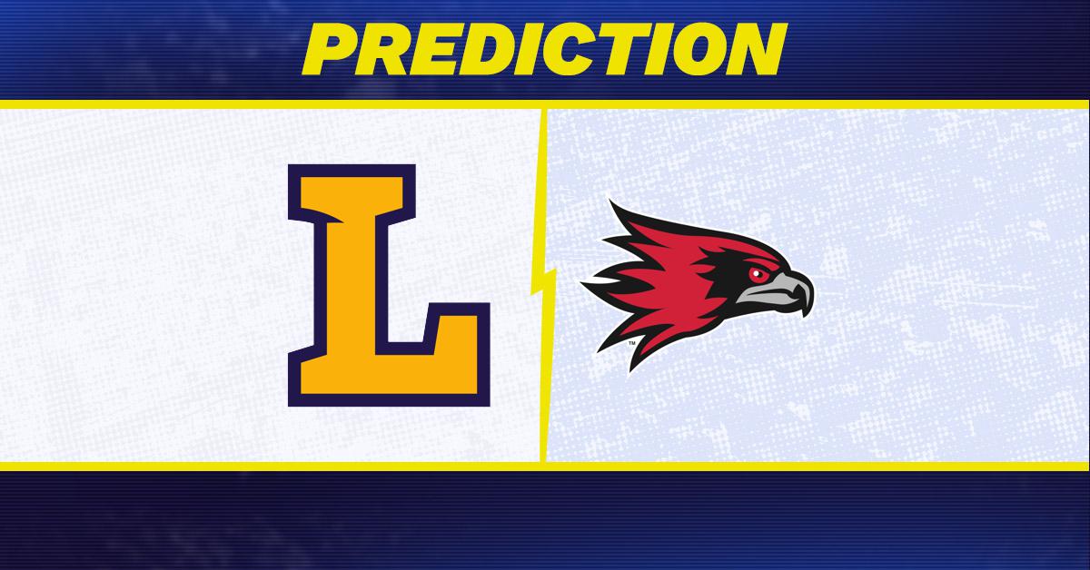 Lipscomb vs. Southeast Missouri State prediction: Close contest ...