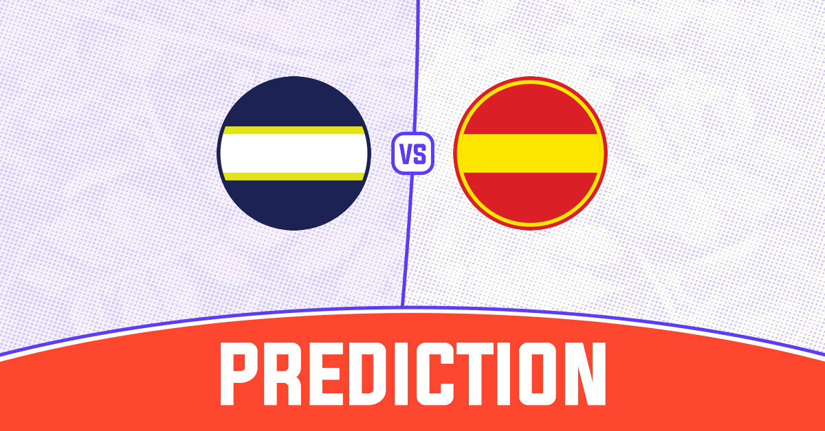 Tottenham vs Manchester United Prediction and Tips - 17 February 2025