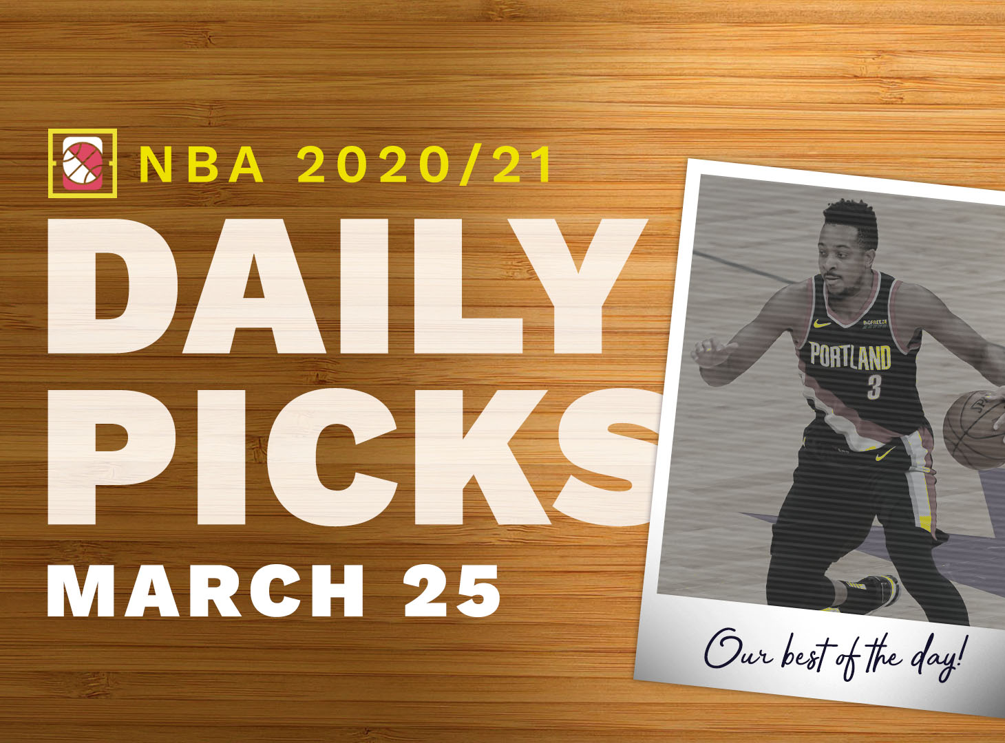 NBA Thursday Betting Picks, Probabilities, Odds and Predicted Scores