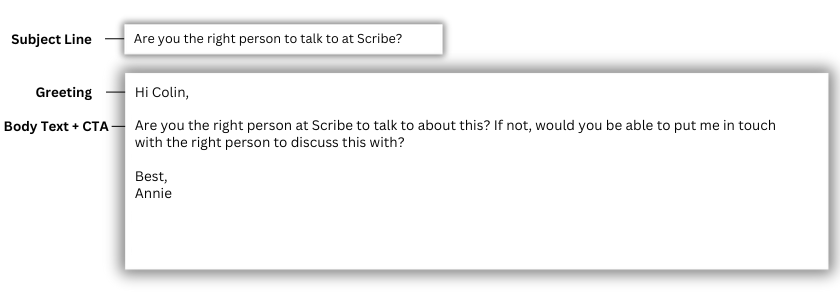 How to Write a Follow Up Email With +9 Templates & Examples