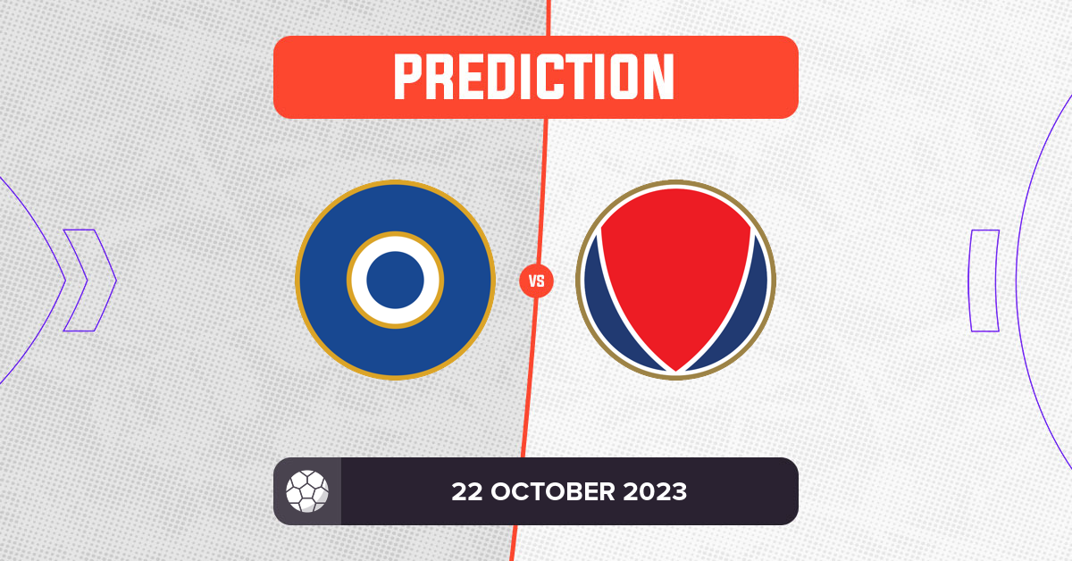 Chelsea vs Arsenal Prediction and Tips - 22 October 2023