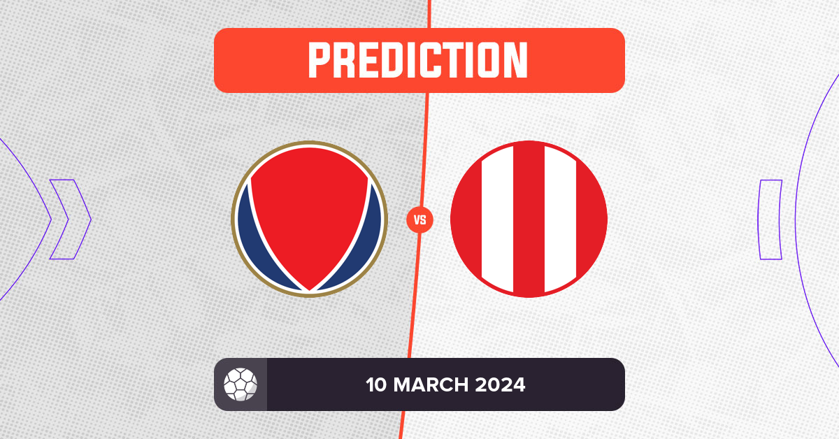 Arsenal vs Brentford Prediction and Tips - 10 March 2024