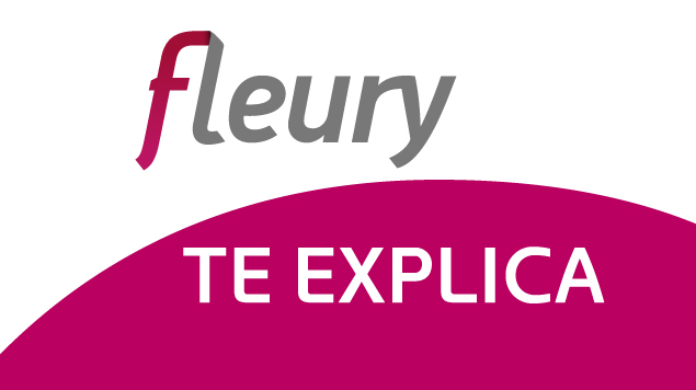 Pneumo 20: Indicação da vacina e onde tomar