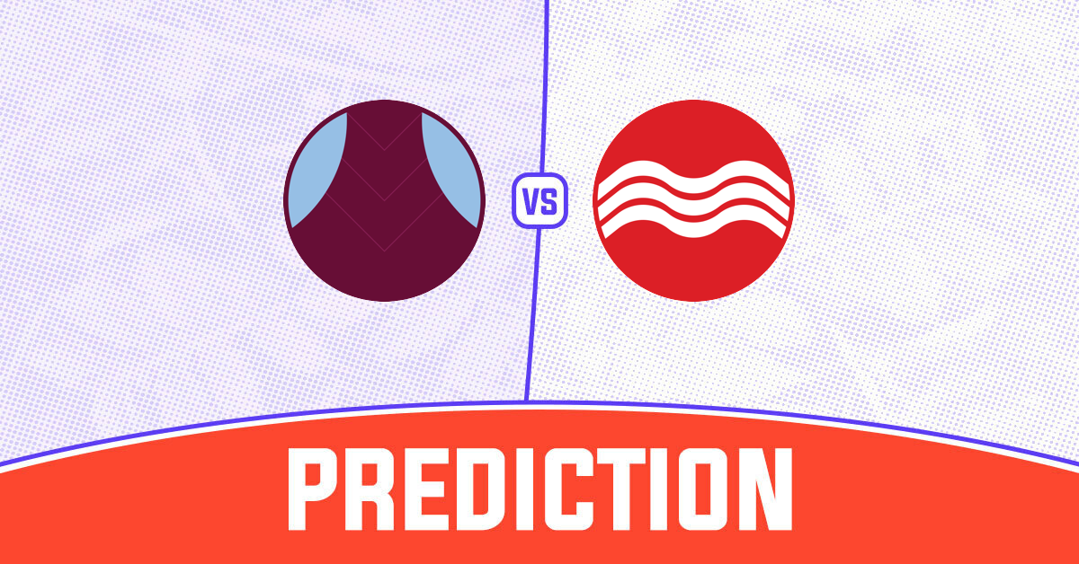 Aston Villa vs Nottingham Forest Prediction and Tips - 3 January 2026