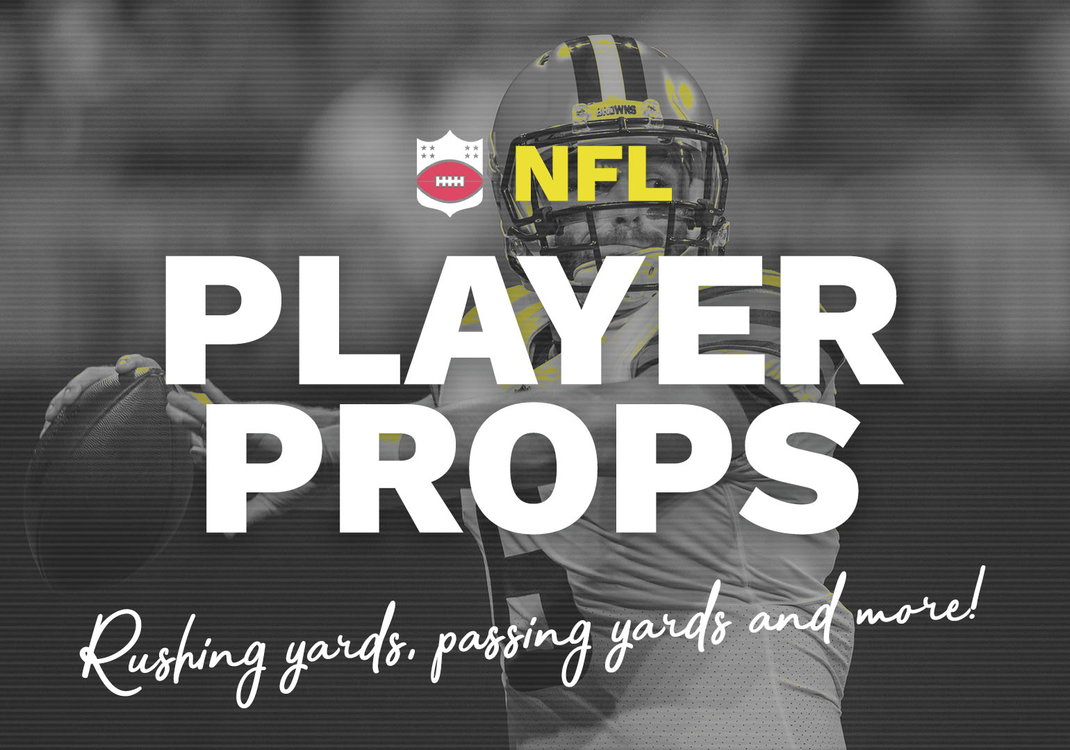 Best NFL Props Betting Picks, Predictions and Parlay: Sunday, September ...