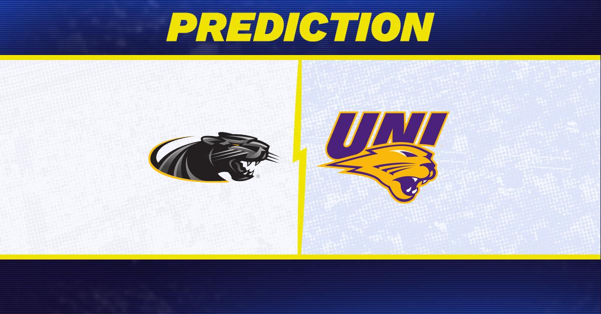 Milwaukee vs. Northern Iowa Prediction: Northern Iowa Predicted to Win ...