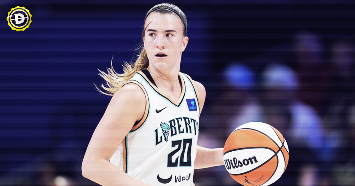 WNBA first basket predictions for Tuesday include Kelsey Mitchell ...