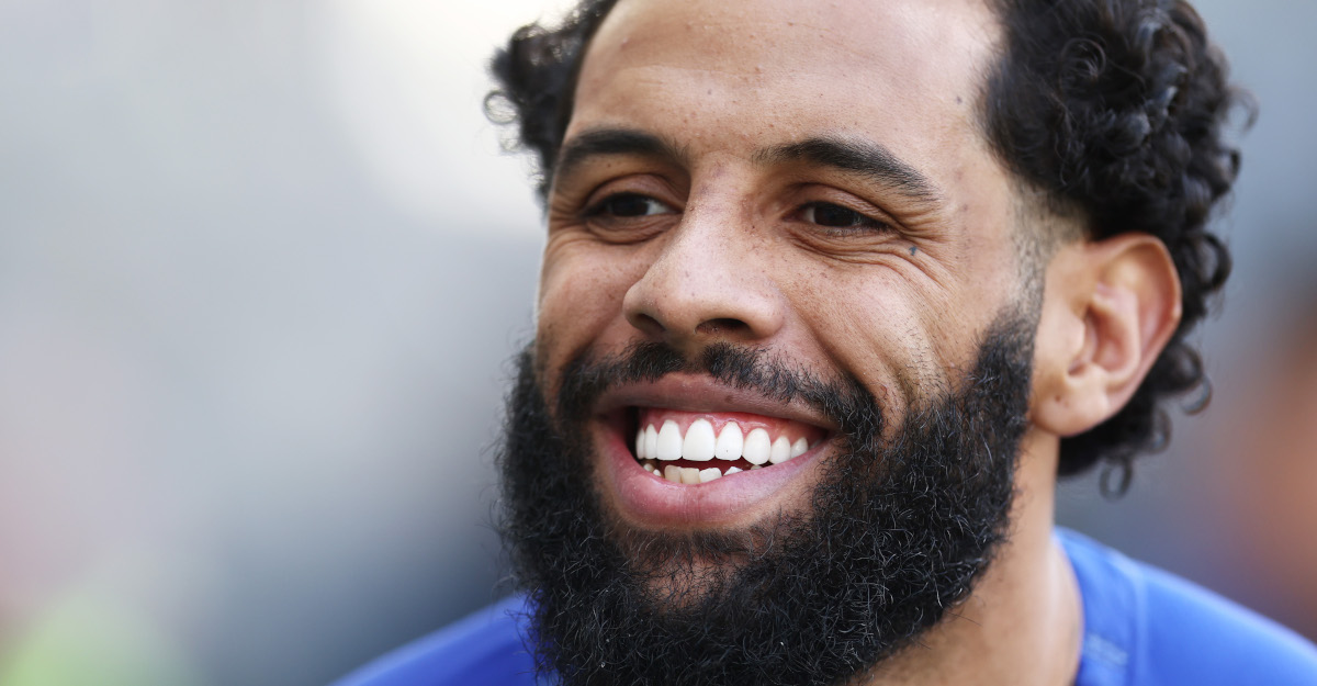 Ryan Leaver's Instagram, Twitter & Facebook on IDCrawl