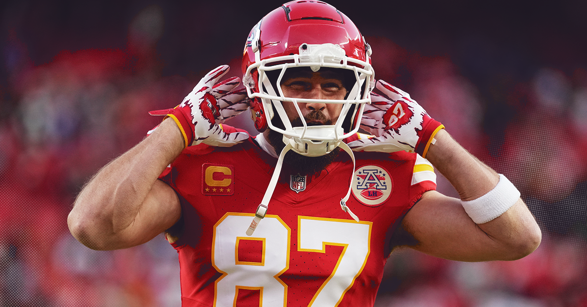 FanDuel $5M Touchdown Jackpot Unlocks All-User Bonus for Chiefs vs ...