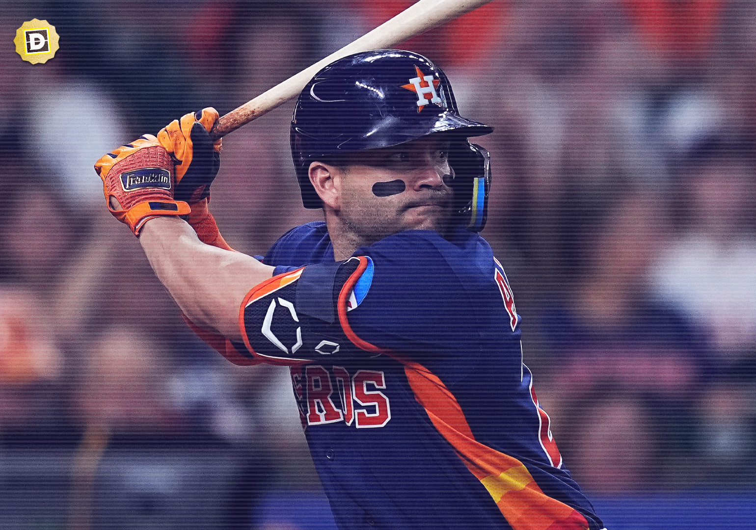 Three MLB Trends You Need to Bet on Friday, August 11