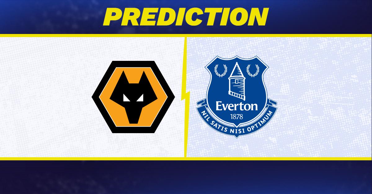 Wolves vs. Everton Prediction, Odds, Premier League Picks [3/8/2025]