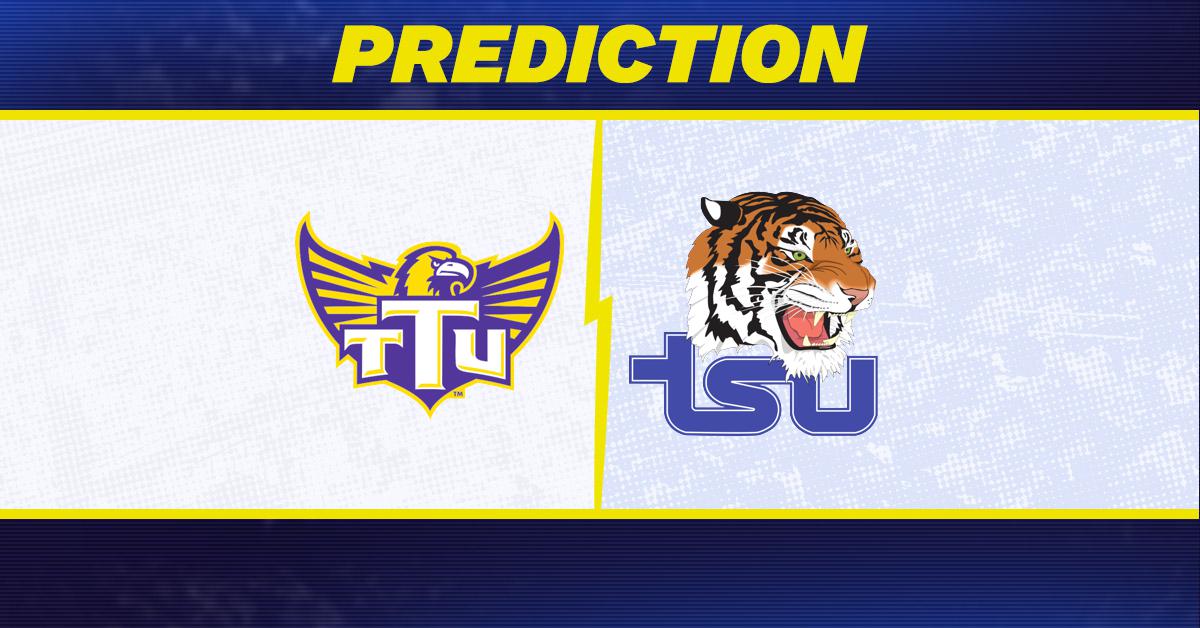 Tennessee Tech vs. Tennessee State Prediction: Tennessee State ...