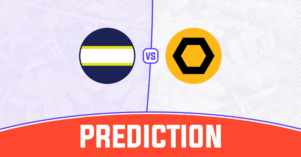Tottenham vs Wolves Prediction and Tips - 28 September 2025