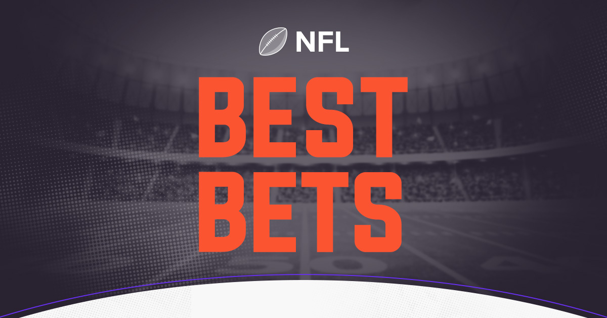 NFL Betting Tips and Odds for Week 13, 2023