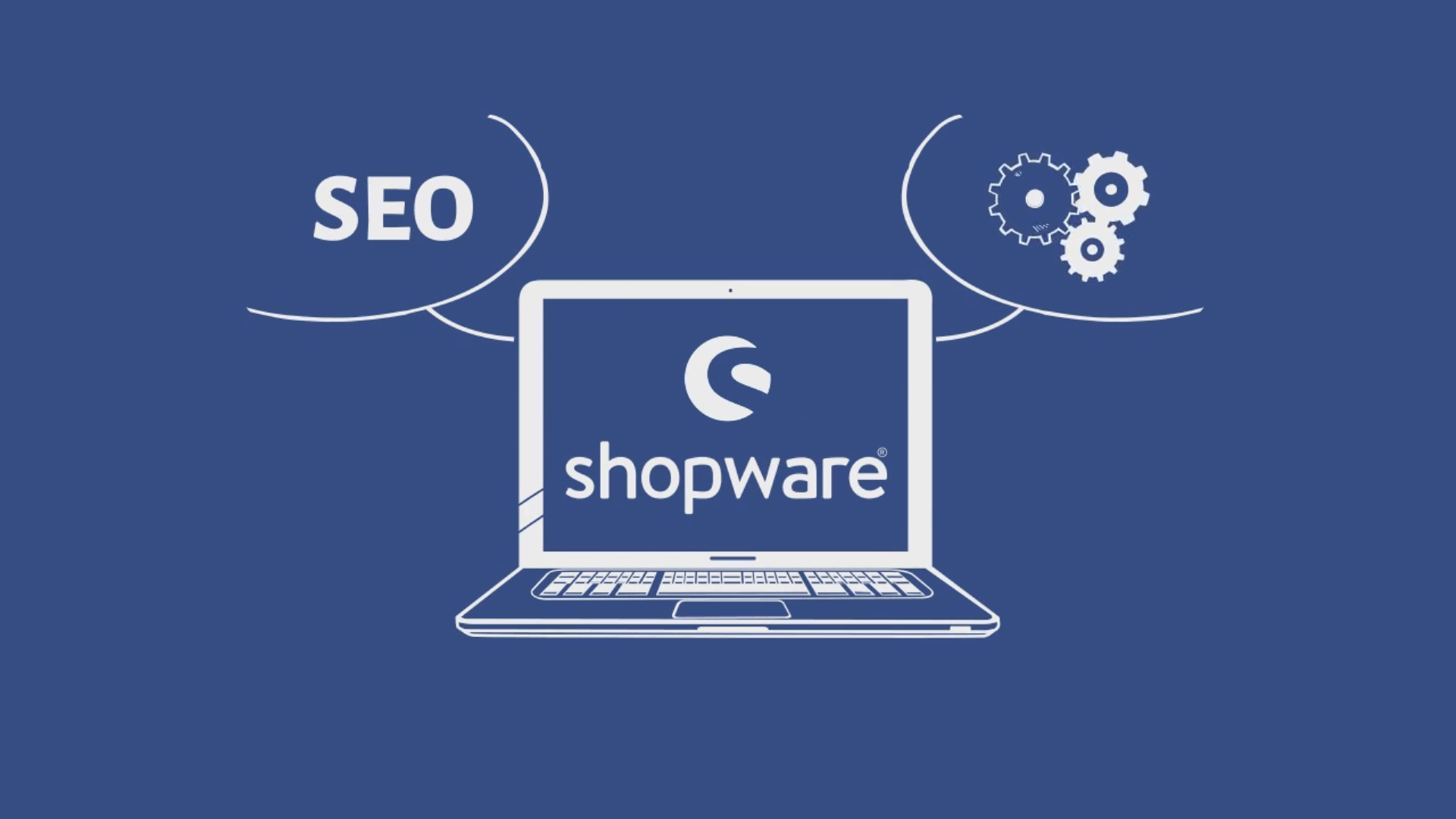 Wie die inhaltliche SEO Optimierung für Shopware 6 gelingt