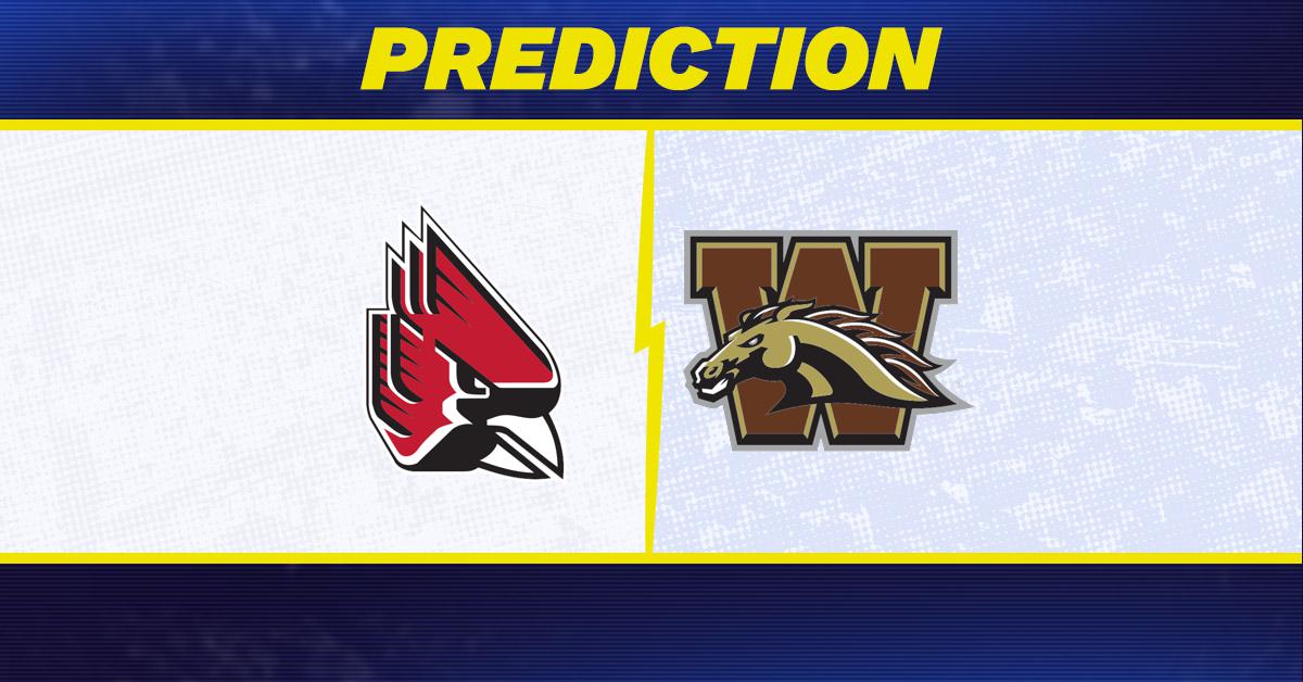Ball State vs. Western Michigan prediction: Why Western Michigan is ...