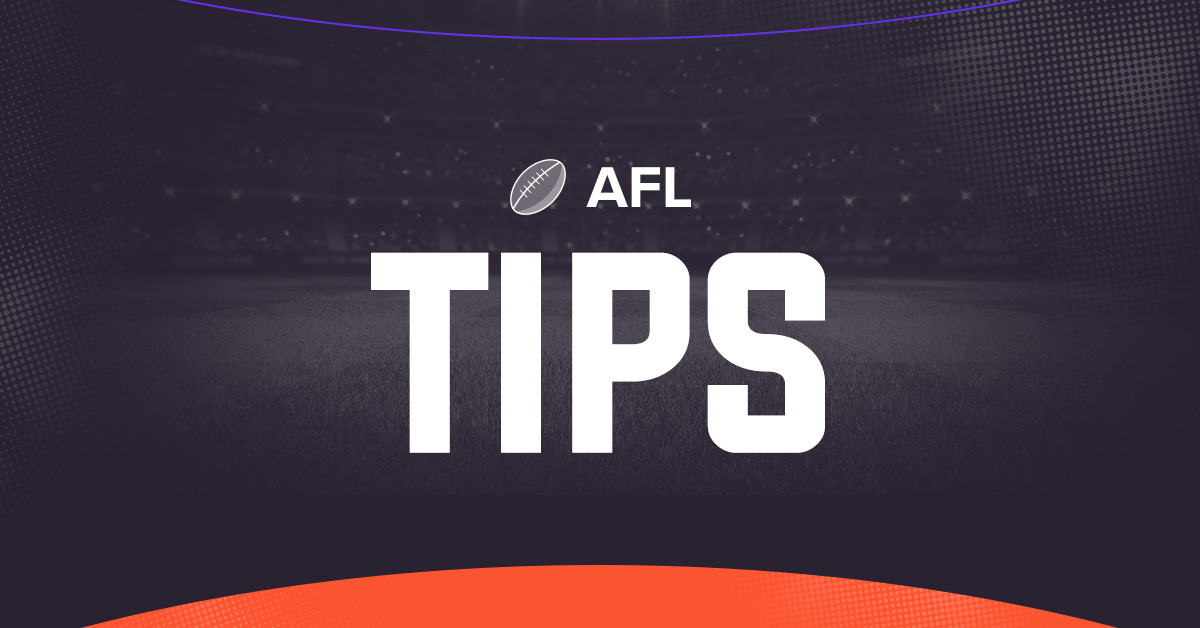 AFL Expert Tips and Predictions for Round 20, 2024