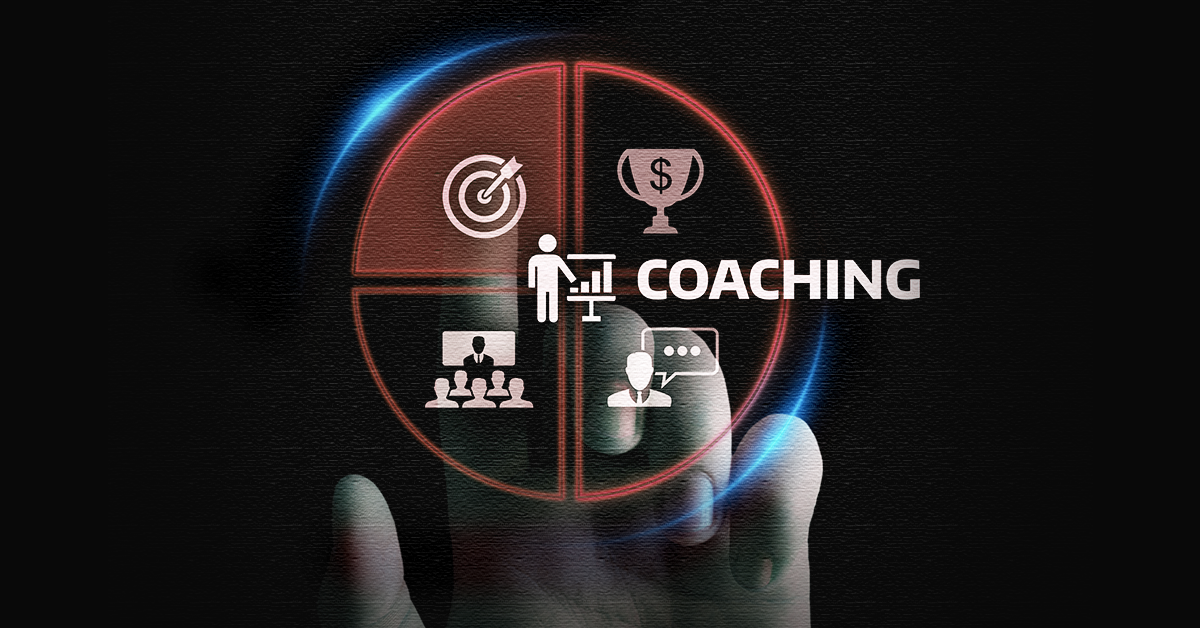 All Aboard The 2022 NRL Coaching Carousel