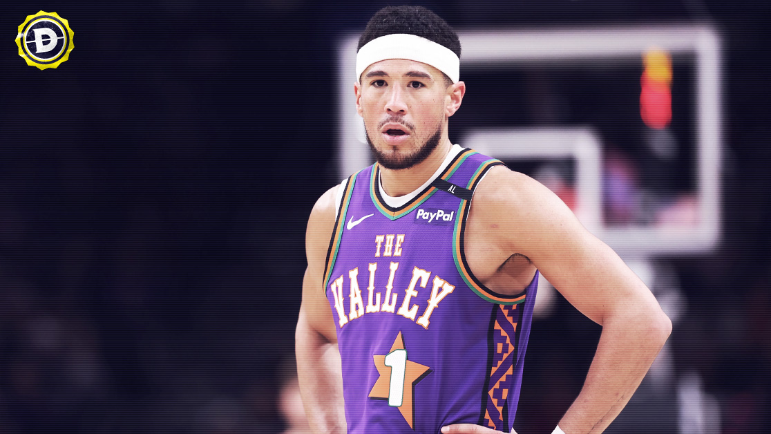 NBA first basket picks and predictions for Friday, December 26, 2025