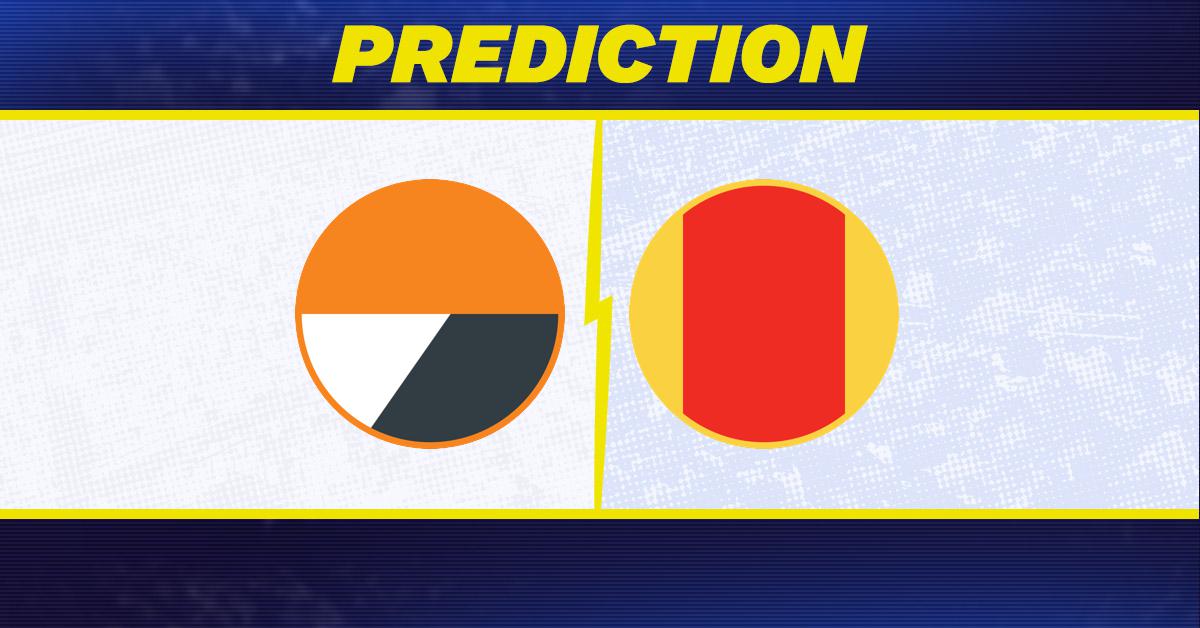 GWS Giants vs. Gold Coast Suns Prediction: Giants Predicted to Win ...