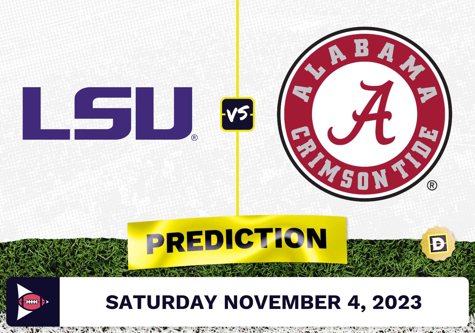 Logotipo De Lsu Vs Alabama How To Watch South Alabama Vs. Lsu: Live
