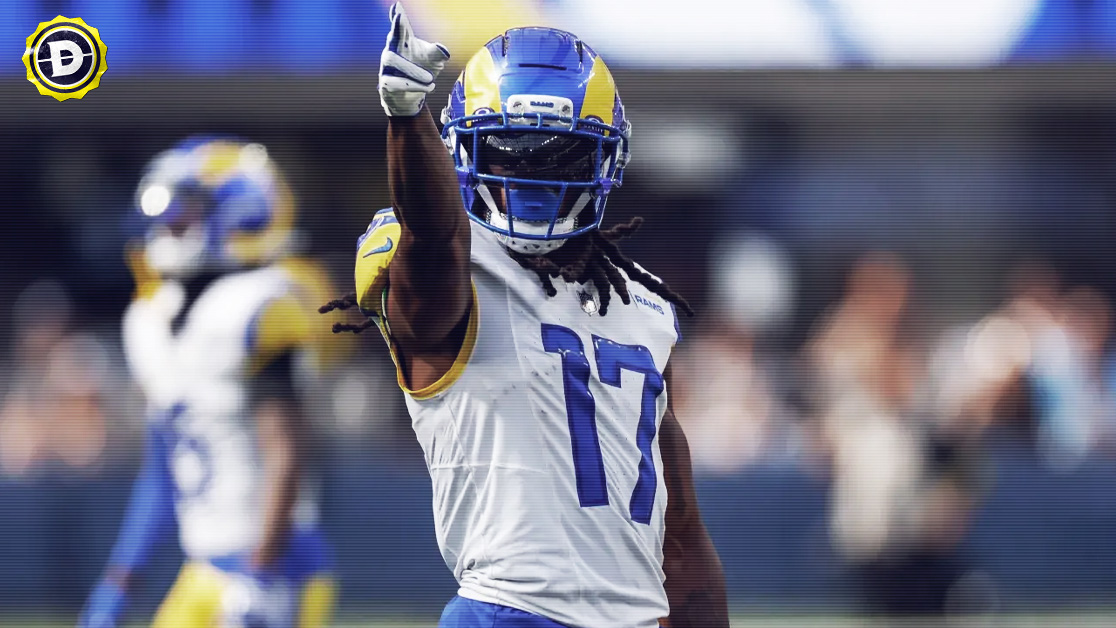 NFL Week 10 First Touchdowns: Expert Analysis and TD Parlay on Sunday