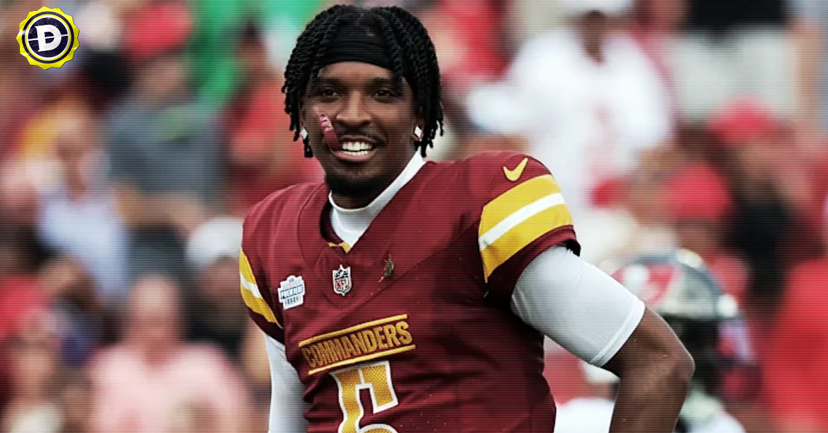 NFL Betting Strategy: How to Bet on Week 4 of the 2024 Season