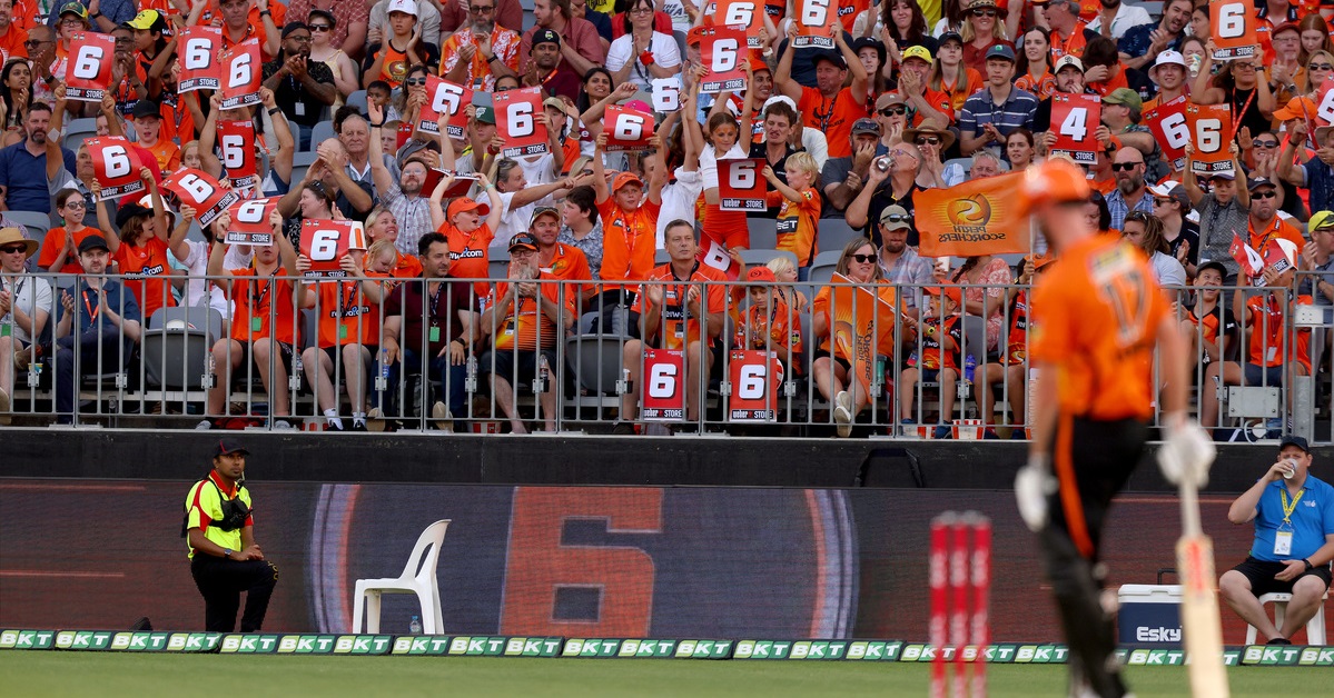 BBL|12 Final: Who Is Playing, When Does It Start, How to Watch