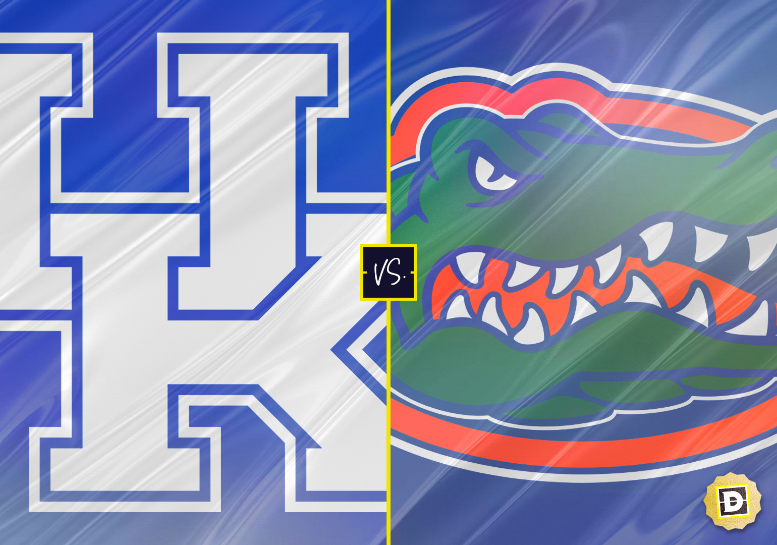 CFB Best Bets, Picks and Analysis For Kentucky vs. Florida on September ...