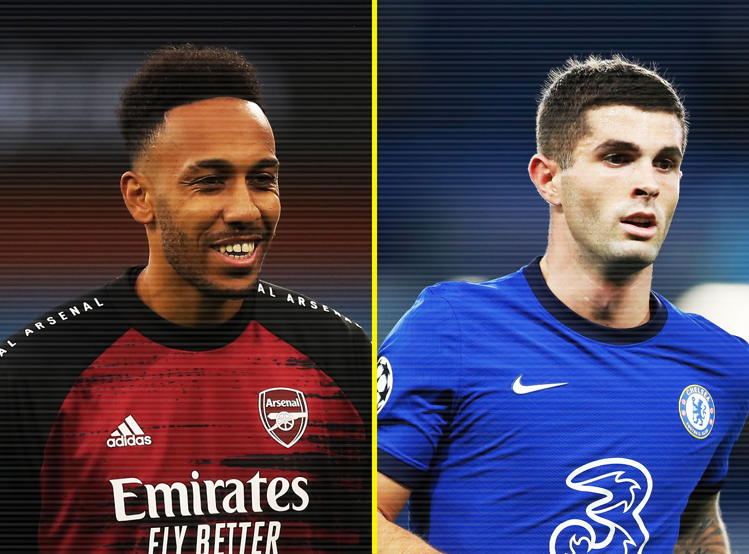 EPL Gameweek Seven: Predictions and Picks