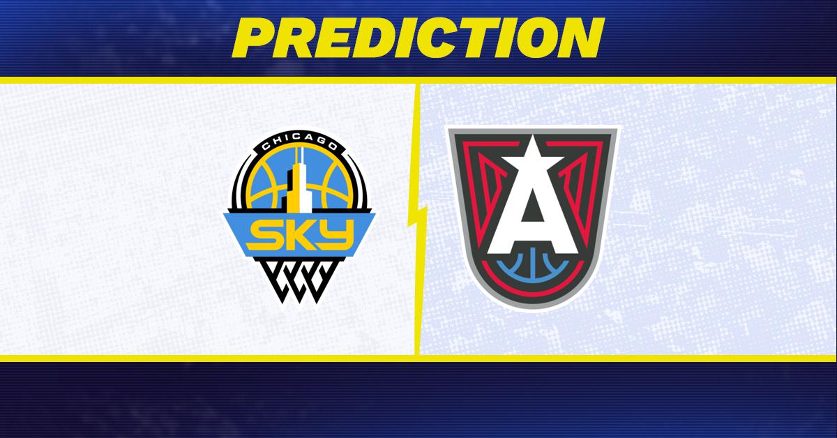 Sky vs. Dream Prediction: Dream Predicted to Win After New Data ...