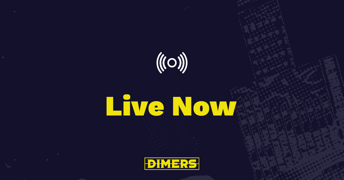 Live Scores & Win Probabilities