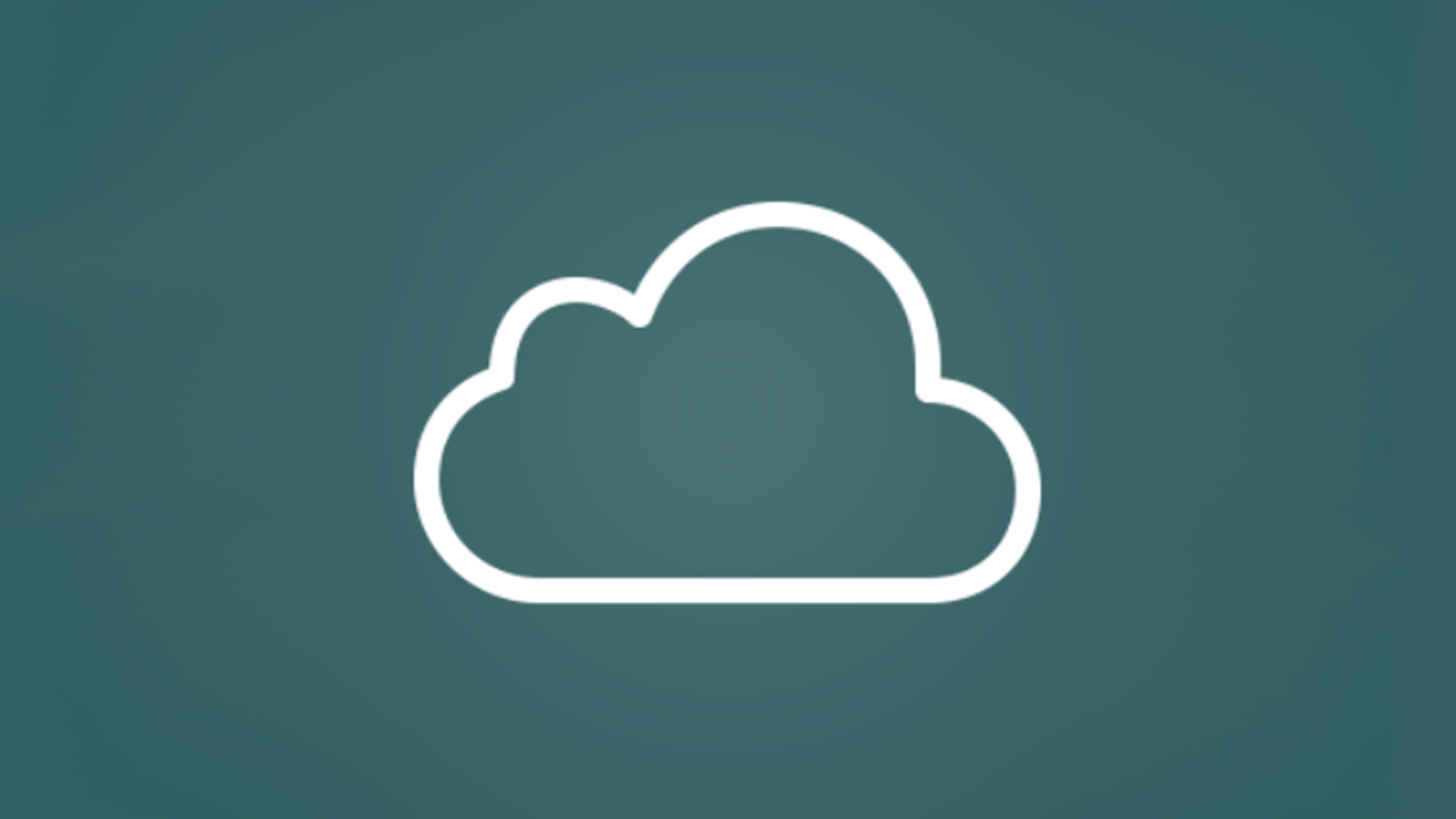 What is Shopware Cloud? - Shop Studio