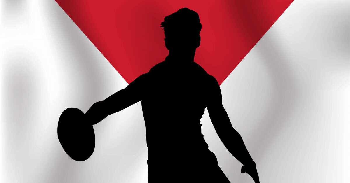 Callum Mills is the Most Well-Rounded Midfielder in the AFL