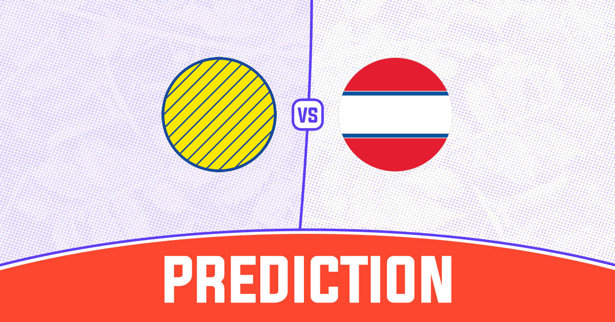 Cadiz vs Granada Prediction and Tips - 30 March 2024