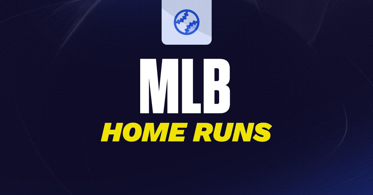 Home run predictions for Dinger Tuesday include Aaron Judge, Max Muncy ...