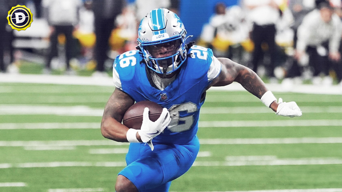 NFL Week 12 First Touchdowns: Expert Analysis and TD Parlay on Sunday