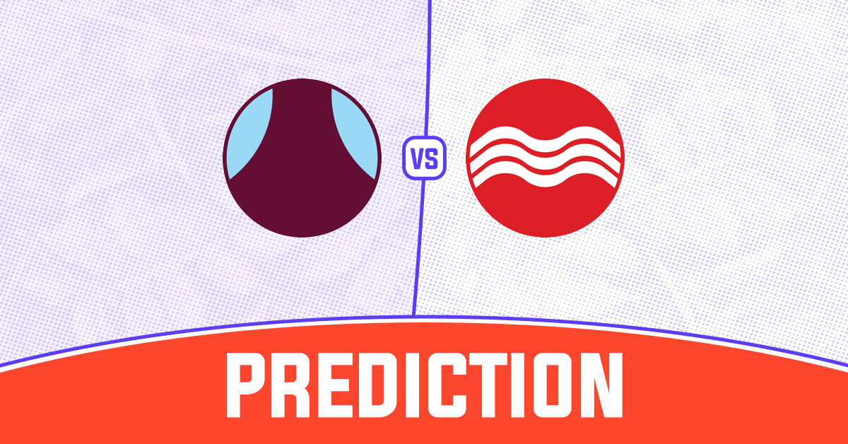 Burnley vs Nottingham Forest Prediction and Tips - 20 May 2024