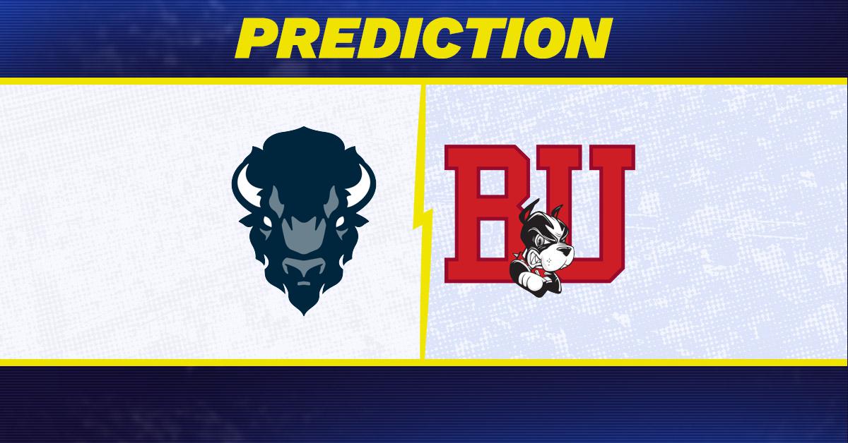 Howard vs. Boston University Prediction: Howard Predicted to Win ...