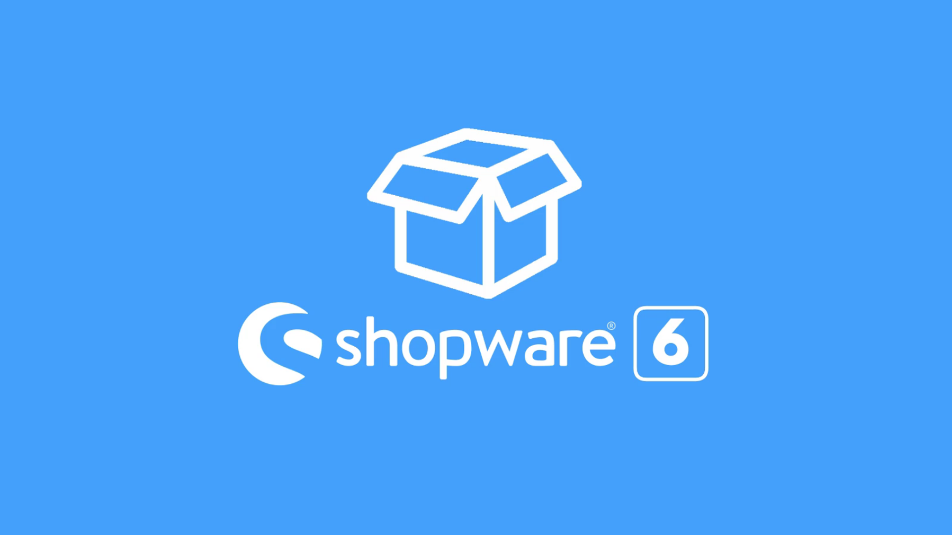 How does picking with Pickware work in Shopware 6?