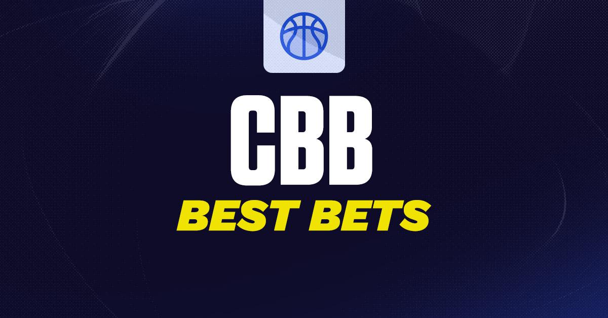 Men's college basketball picks today: Thursday's best bets include UMBC ...