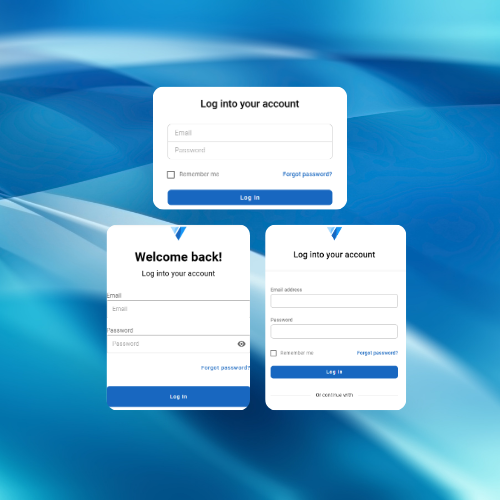 Density and sizing — Vuetify